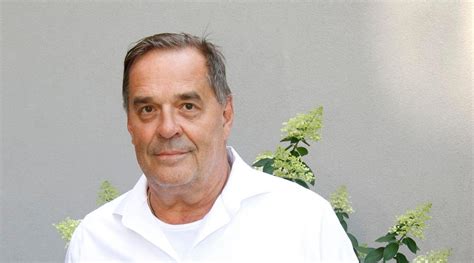 Syn Se Narodil Mrtvý Je Zázrak že Je Bez Následků říká Miroslav Etzler Žena Cz