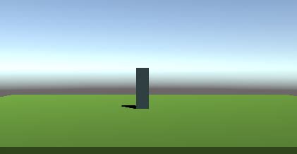 Variable Jump Height In Unity CodeProject