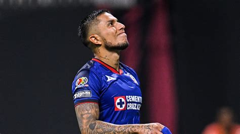 ¿qué Dijo La Madre De Carlos Salcedo Al Acusarlo Por El Asesinato De Su Hermana Paola Salcedo