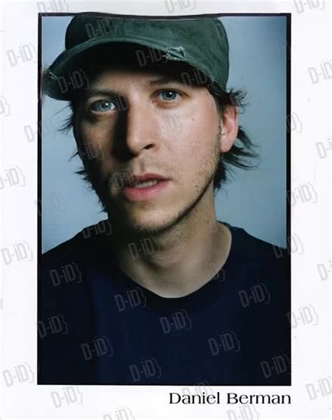 Video Daniel Berman On Linkedin As I Continue To Explore Ai As It