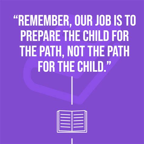 Tuesday Teaching Tips Episode 295 How To Speak To All Generations Part 2” Malcolm Cox