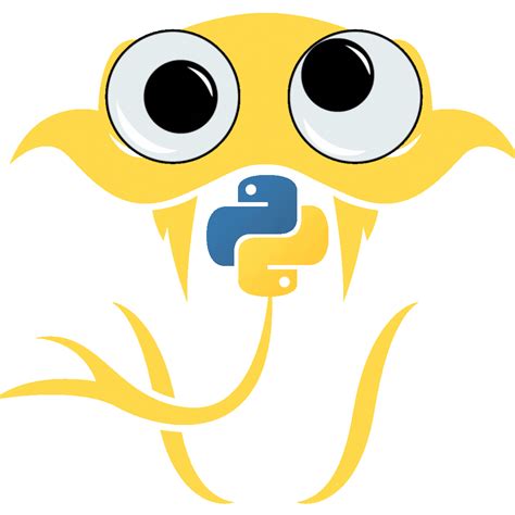 Paz Academy Paz Archicad Python Ki