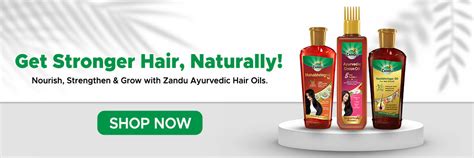Top 4 Shikakai Benefits For Hair Use Side Effects And Precautions