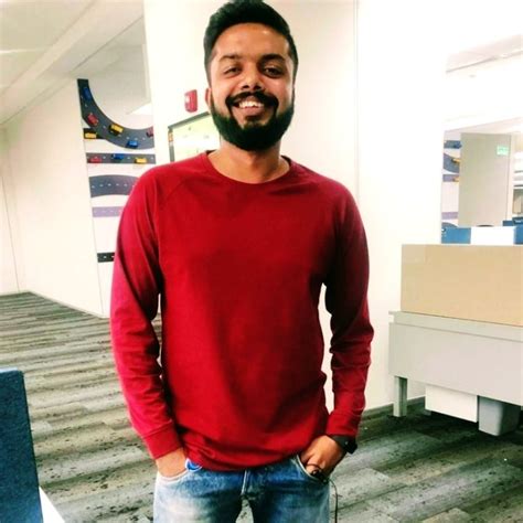 Pratik Singh Information Technology Technical Recruiter Splashbi Linkedin