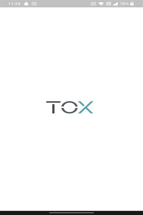 Tox Apk For Android Download