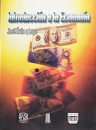 Introduccion A La Economia Introduction To Economics Amazon Co Uk