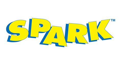 About Spark Spark Pe