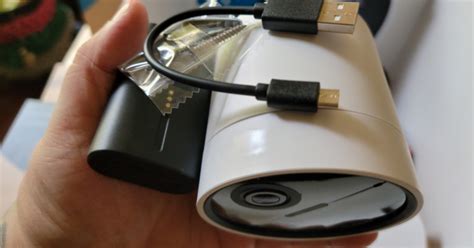 Troubleshooting SimpliSafe SafeWise