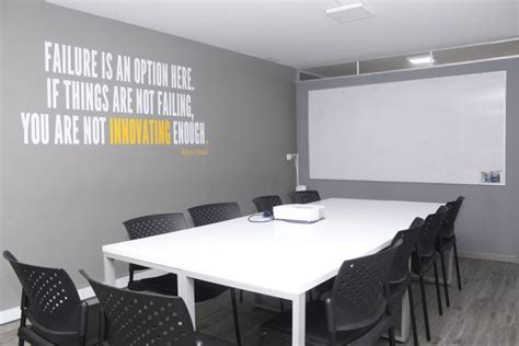 La Mejor Pintura Para Tu Sala De Conferencias Vastarintama