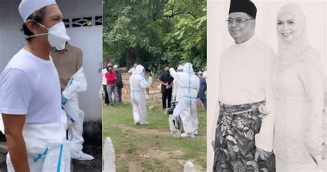 biodata datin maria arshad cantiknya datin maria arshad super