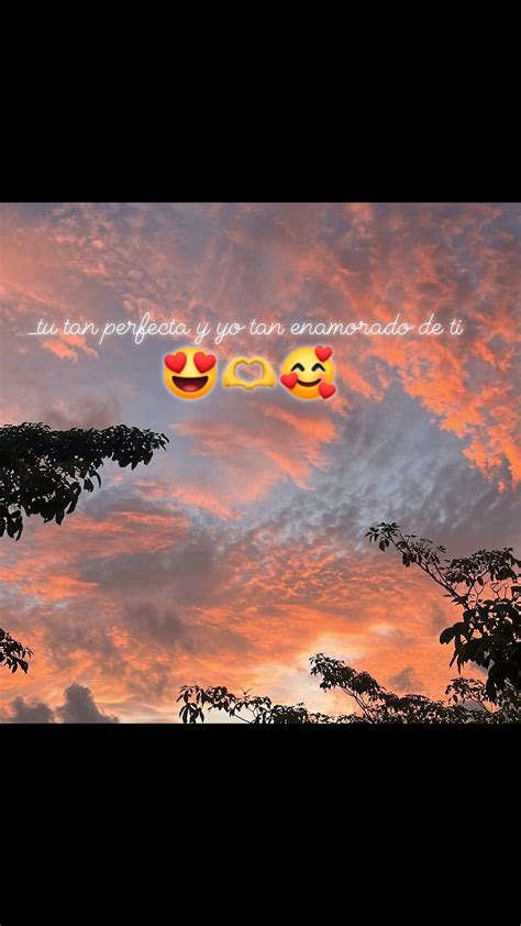 Carlos Noriega 🥰 ️‍🔥😍 Paratiiiiiiiiiiiiiiiiiiiiiiiiiiiiiii