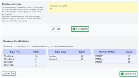 Create Plc Guide