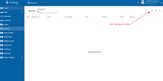 Manage Alarms And RPC Requests On Edge Devices ThingsBoard Edge