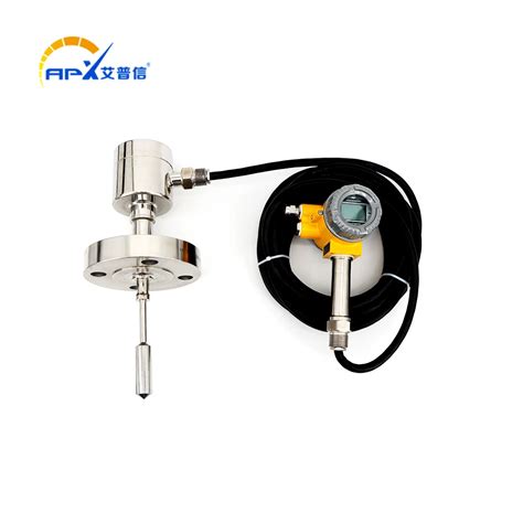 China In Line Process Viscometer Manufacturers Factory Cheap In Line