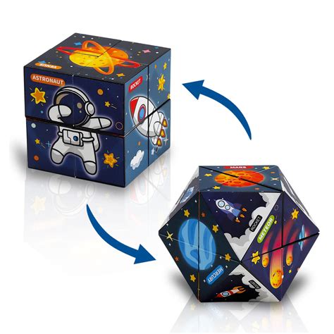 Fidget Toys Rubiks Cube Ubicaciondepersonas Cdmx Gob Mx
