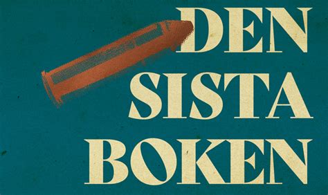 Den Sista Boken Om Mordet På Olof Palme Nättidningen Svensk Historia