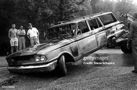 Michael Schwerner Photos And Premium High Res Pictures Getty Images