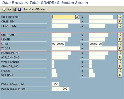 SAP List PR PO Release By Date And User Ali Bastomi