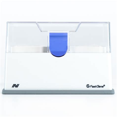 Bulldog Bio Bulldog Bio