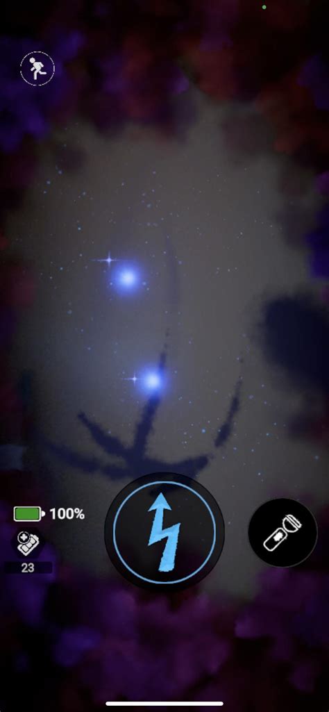Somehow Got Remnant To Spawn While Fighting An Animatronic Has This
