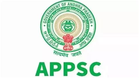 Nripage Articles Group 2 Exam Controversy High Court Orders Feb 23