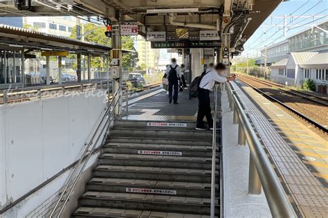 【ナビ写真あり】掛川駅からエコパまで電車の行き方、時間、周辺情報、タクシーで行く場合など コハコトリップ