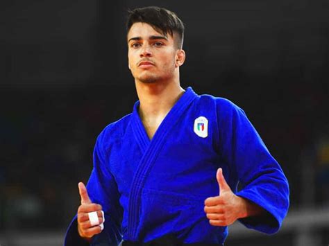 Biografia Di Fabio Basile Vita E Storia