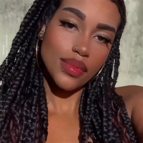 𝓛𝓸𝓻𝓮𝓷𝓪🎀 Lorenaxx • Threads Say More 𝓛𝓸𝓻𝓮𝓷𝓪🎀 Lorenaxx • Threads Say More