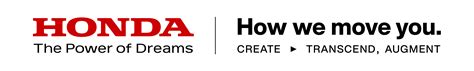 Honda HR V Honda Customer Service