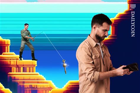 Ledger Trends As Deleted Tweet Fuels Crypto Wallet Fears Dailycoin