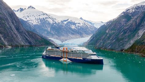 Celebrity Cruises Excursions Alaska 60 Photos Moonagedaydreamfilm