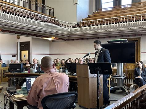 State Of Montana Files Supreme Court Appeal Asking To Overturn Climate