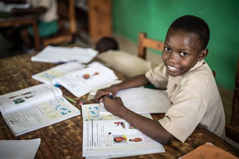 Monia Antonioli Miche Bora