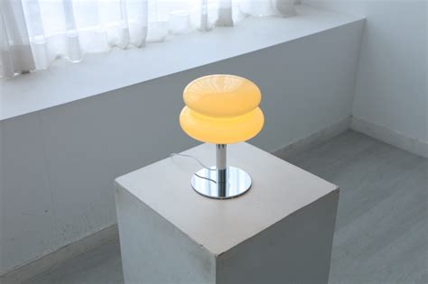 무드등·수유등 미드센추리 모던 무드등 침실 테이블 단스탠드 조명 3colors 오늘의집 쇼핑