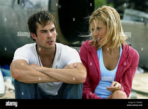Streaming Onlyfans Maggie Grace Californication Californication