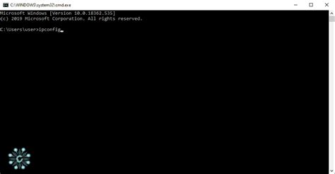 3 Cara Cek Ip Address Di Laptop Pc Hp Dengan Mudah Coldeja Blog Seputar Informasi Menarik