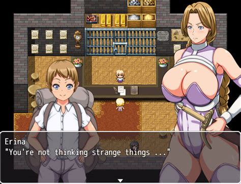 Moms Report Version 10 Completed Translation Fix English Save By Autonoe