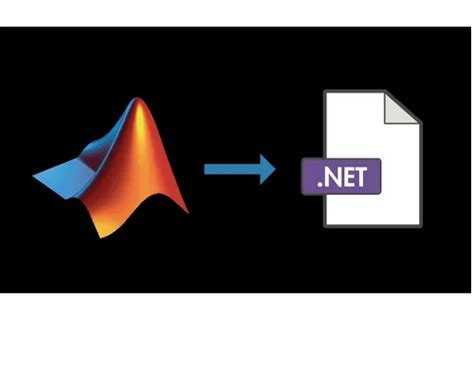Matlab Compiler Sdk Software At Best Price In Hyderabad By Uurmi Id
