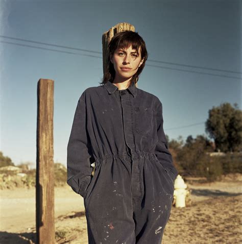 Humans — Birgit Buchart