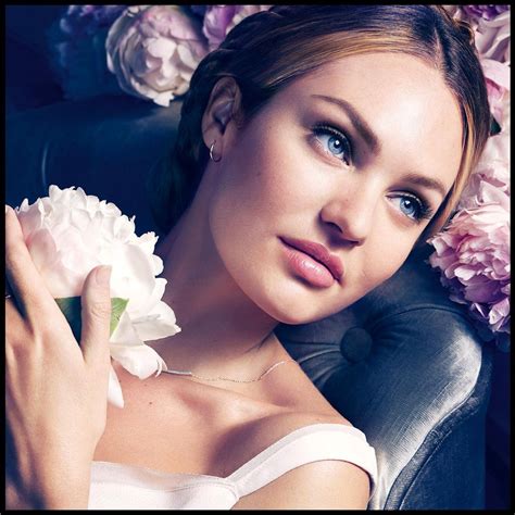 Max Factor Facefinity Compact Foundation Ivory Number 2 Buy Best