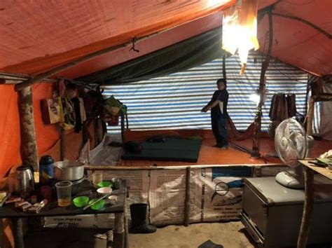 Hai Cha Con B B T V C Ng Y U B G I Tu I B O C Ng An Nh N D N