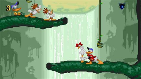 Maui Mallard in Cold Shadow Steam Key für PC online kaufen