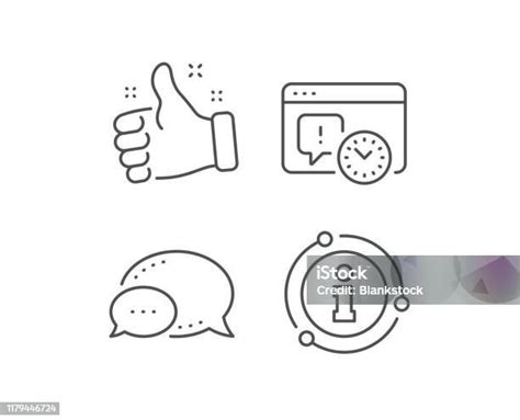 프로젝트 마감 라인 아이콘입니다 시간 관리 기호입니다 인터넷 벡터 0명에 대한 스톡 벡터 아트 및 기타 이미지 0명 고급