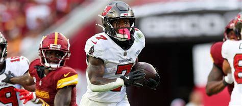 Fantasy Football Trade Advice Bucky Irving Dalton Kincaid Jk