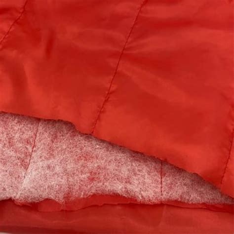 Apa Itu Kain Furing Mengenal Jenis Jenis Furing Dan Fungsinya Ozza Konveksi Jogja