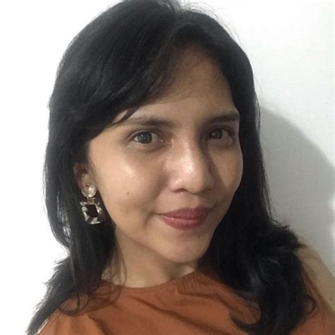 Onya Sianturi Onyasianturi • Threads Say More