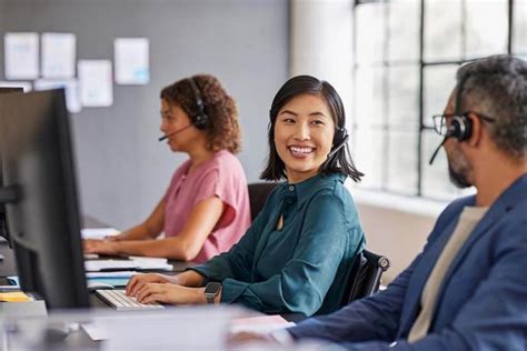 How Calltools Can Allow The Bpo Industry To Excel Calltools
