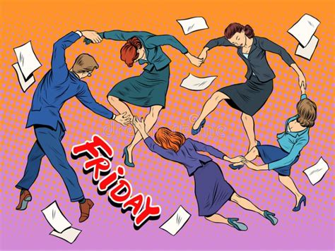 Баасан гарагийн үдэш тааралддаг сонирхолтой 8 төрлийн хүн