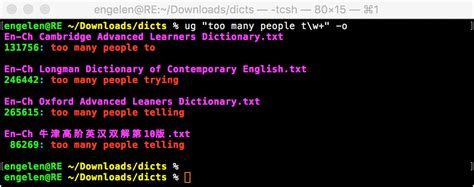 Can T Find Text Issue Genivia Ugrep Github