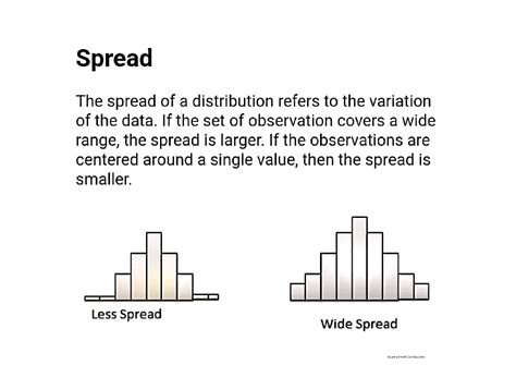 Solution Data Patterns Statistics Studypool